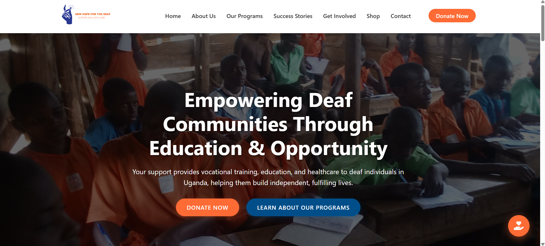 Andrew Njuki - Full-Stack Developer, IT Professional, Digital Marketing & Data Analysis Portfolio